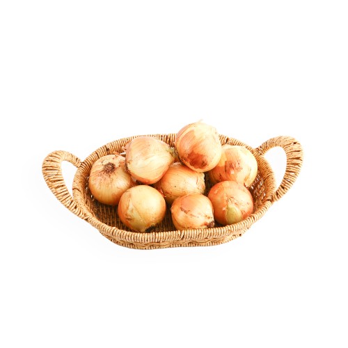 Soğan Kuru Kg - Gurmeköy